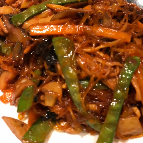 Photos at OUG Jade Restaurant - Seputih - Lot 9544, 2nd Floor, Market ...