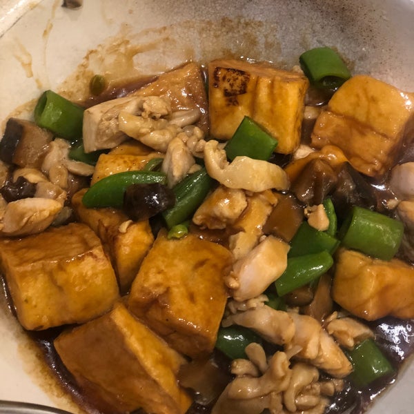 Photos at OUG Jade Restaurant - Seputih - Lot 9544, 2nd Floor, Market ...