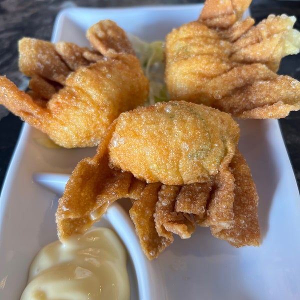 Ken Ho 双喜饭店 - Chinese Restaurant in Chinatown