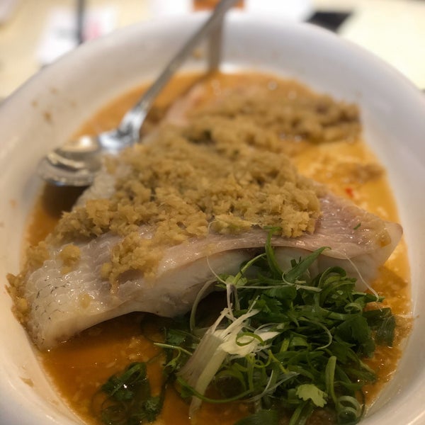 Photos at OUG Jade Restaurant - Seputih - Lot 9544, 2nd Floor, Market ...