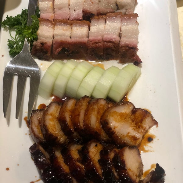 Photos at OUG Jade Restaurant - Seputih - Lot 9544, 2nd Floor, Market ...