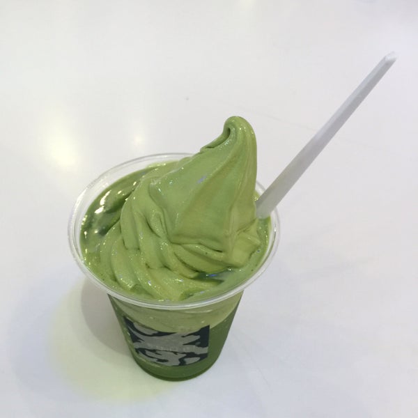 Tsujiri Tea House (Now Closed) - Orchard Road - 8 tips from 216 visitors