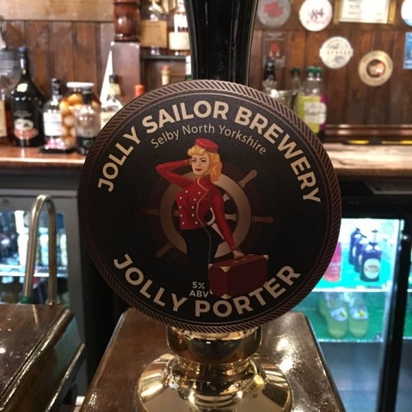 Photos at The Ackhorne Inn - Pub in York