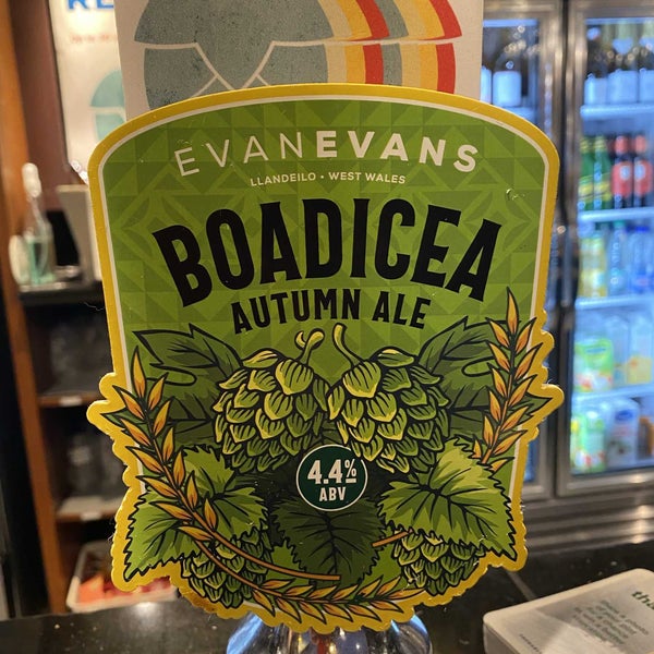 The Water House (Wetherspoon) (Now Closed) - Pub in Durham