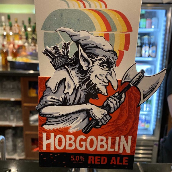 The Water House (Wetherspoon) (Now Closed) - Pub in Durham