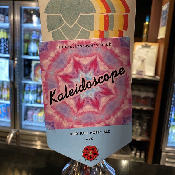 The Water House (Wetherspoon) (Now Closed) - Pub in Durham