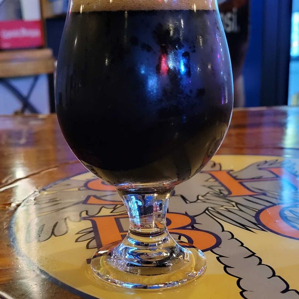 Southern Hops Brewing Company - 911 Sunset Acres Ln