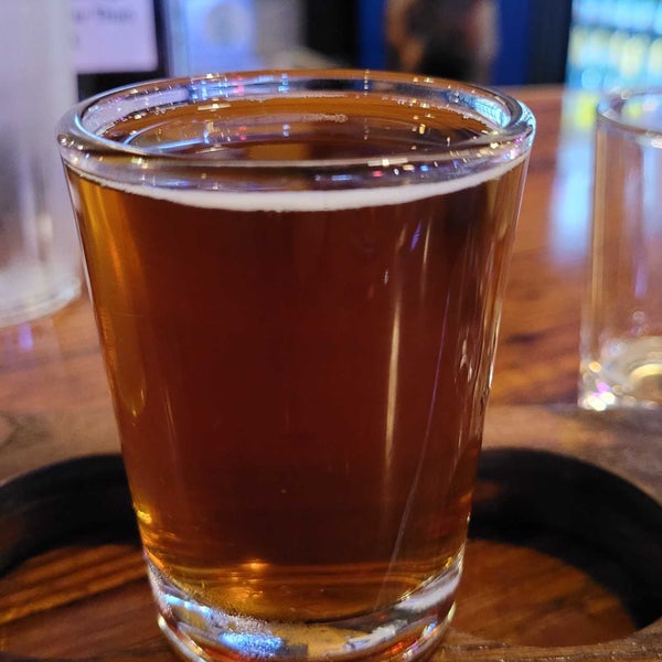 Southern Hops Brewing Company - 911 Sunset Acres Ln