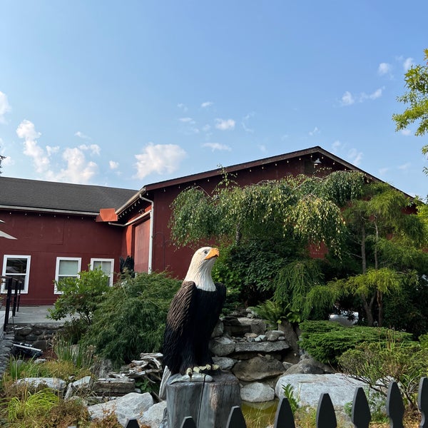 Remlinger Farms - 18 tips from 1966 visitors