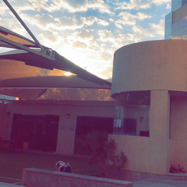 مدارس مياسين المعرفة | Stars Of Knowledge - Student Center in Riyadh