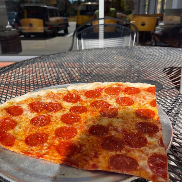 Randy's Pizza - Pizzeria