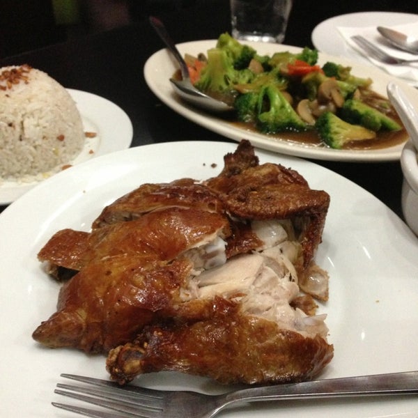 The Original Savory - Valencia - 7 tips from 342 visitors