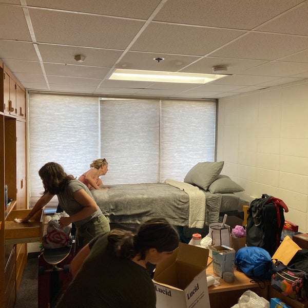 Letts Hall - Spring Valley - 6 tips from 280 visitors