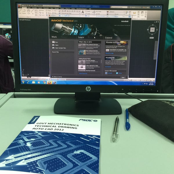 EMC Lab - Bayan Lepas, Pulau Pinang