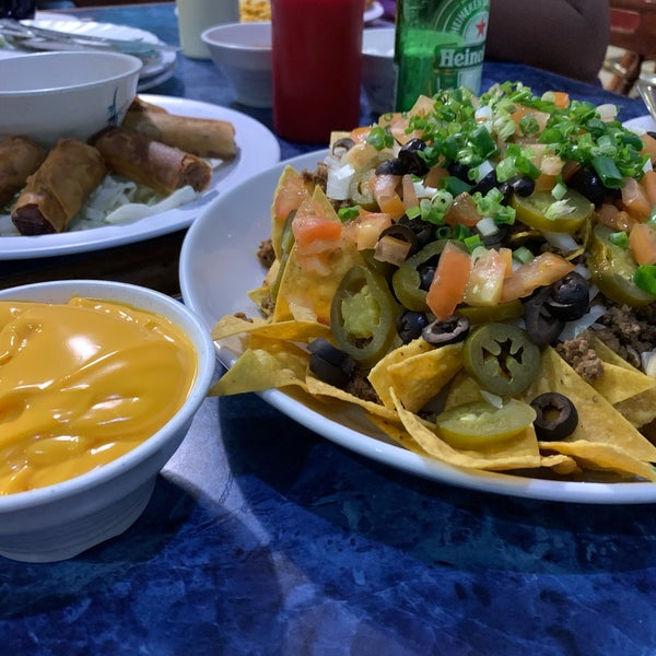 Rock Island Cafe - 3 tips from 56 visitors