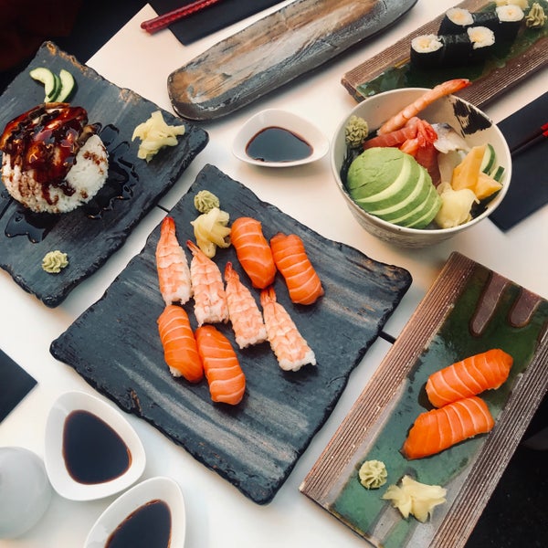 Photos at Ichioshi - 11 tips from 134 visitors