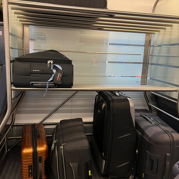 ICE 599 Berlin - München - Sachsenhausen-Nord - 0 tips