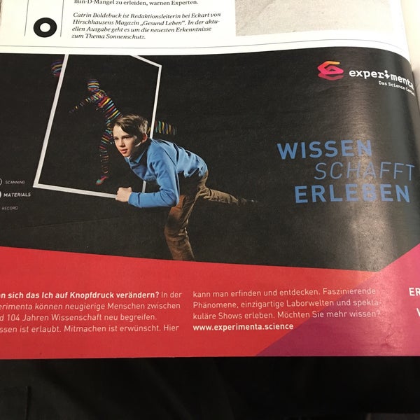 ICE 772 Stuttgart - Hamburg-Altona - Hauptbahnhof - Stuttgart, Baden ...