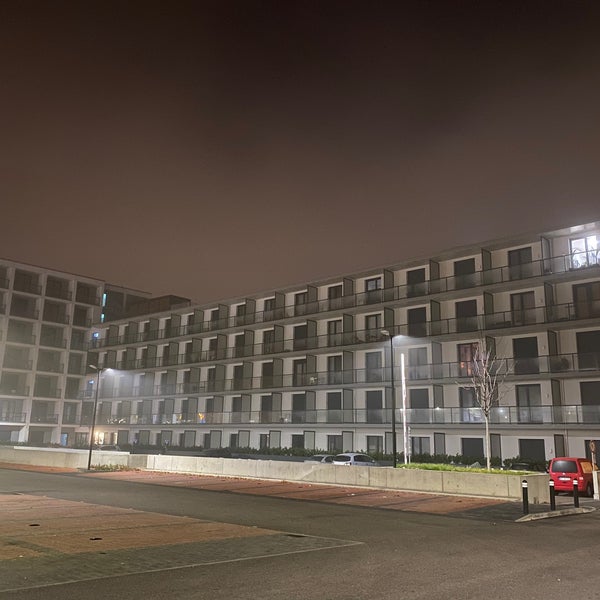 Photos at Lidl Urbanstraße - Urbanstr. 30