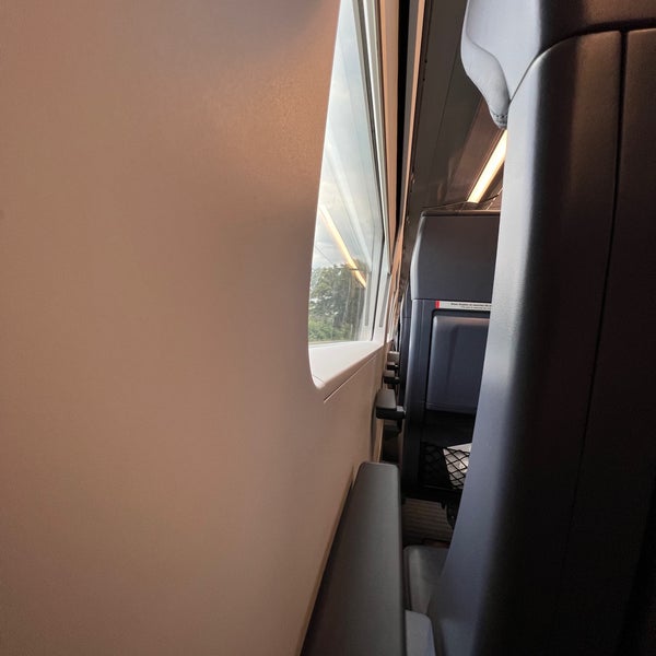 ICE 599 Berlin - München - Sachsenhausen-Nord - 0 tips