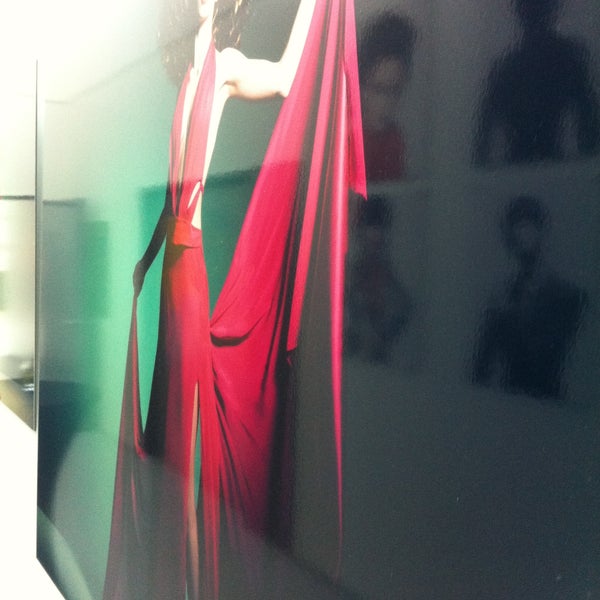 Briese Studios - Winterhude - Hamburg, Hamburg