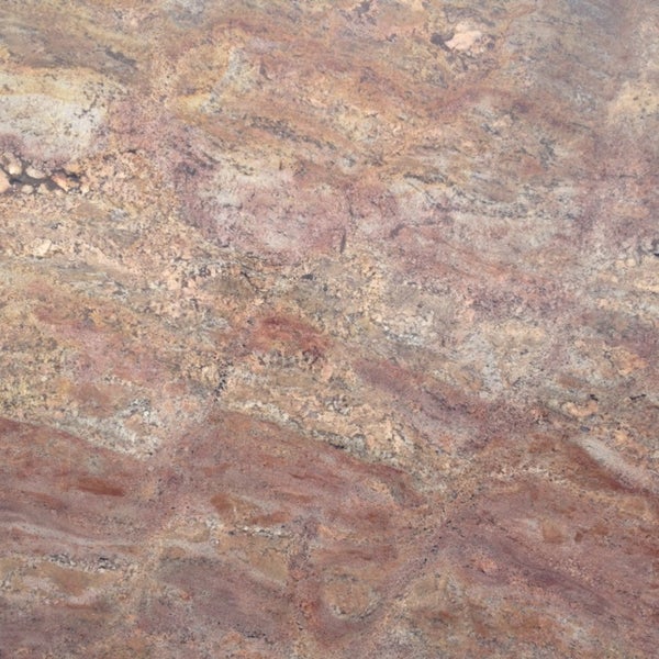 AG&M Tile & Granite - Design Studio