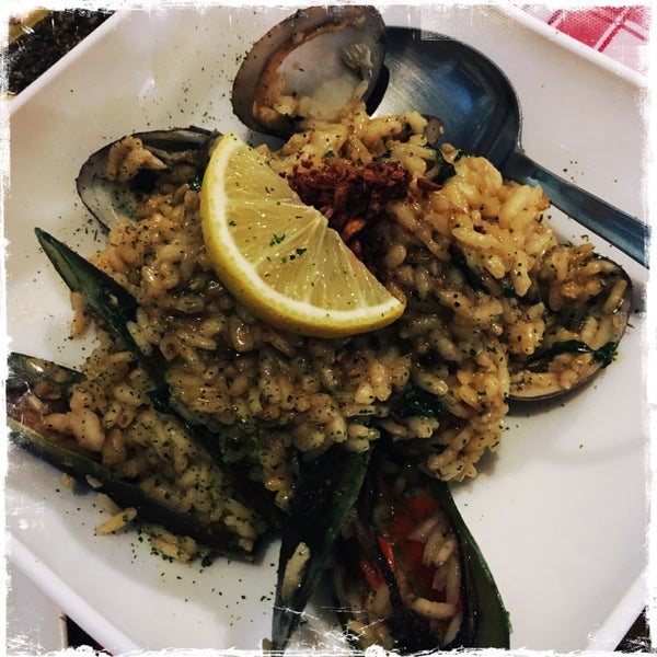 Galileo Enoteca - Highway Hills - 43 tips