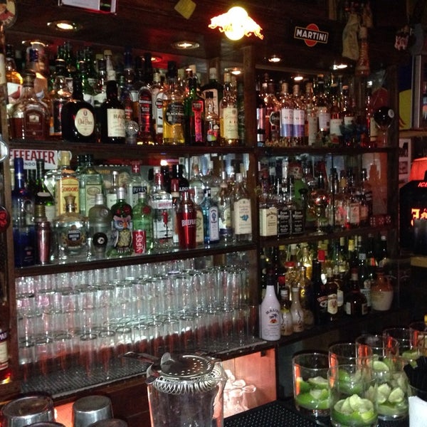 Photos at Carnal Bar - Palermo Viejo - 72 tips