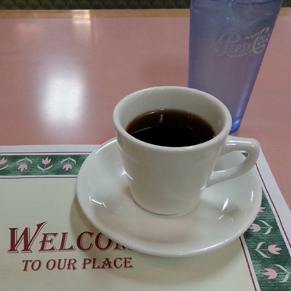 West Shore Plaza Family Restaurant - 5 tips from 254 visitors