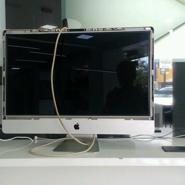 iCircuit - 23 tips from 367 visitors