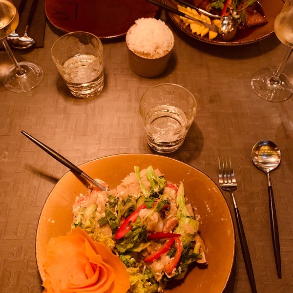 Spicery - Haidhausen-Süd - München, Bayern