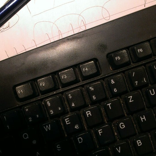 Photos at Telekom Multimedia Solutions (MMS) - Office in Pieschen