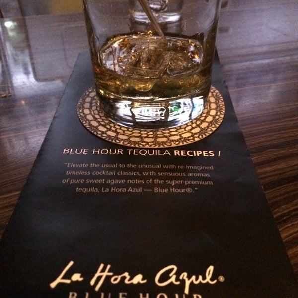 The Side Door - Wine Bar in Barrie