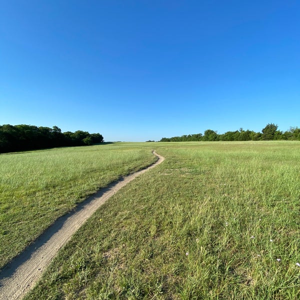 Erwin Park - 4300 CR 1006
