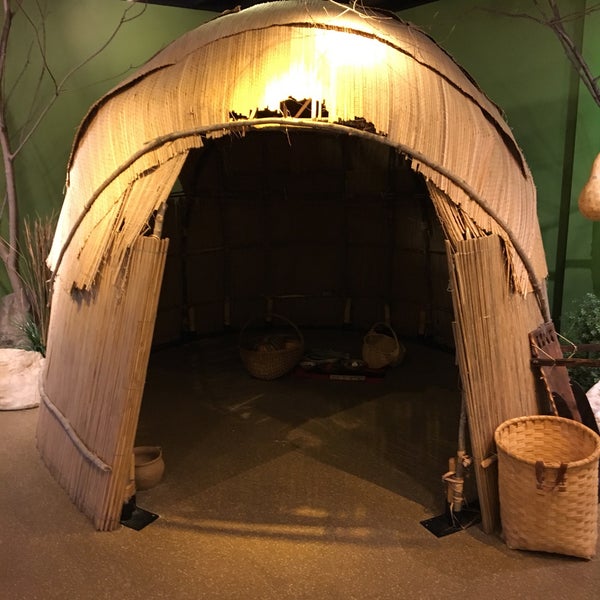 Photos at Isle a la Cache Museum/Preserve - History Museum in Romeoville