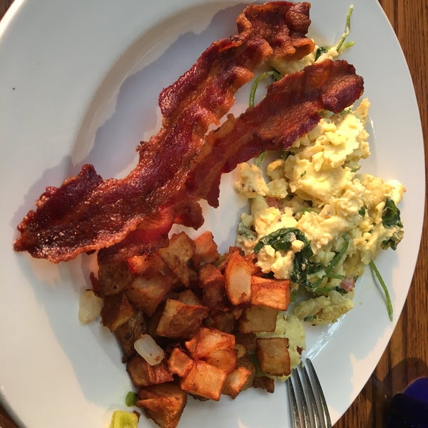 C.R. Gibbs American Grille - Hilltop - 2300 Hilltop Dr