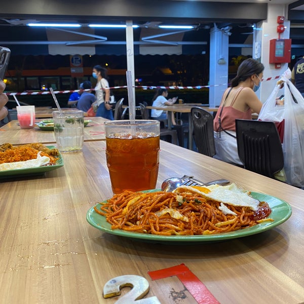 Photos at RK Eating House - Serangoon - 86 tips from 4504 visitors