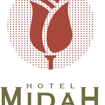 Midah Hotel Kuala Lumpur - 28 tips from 1190 visitors