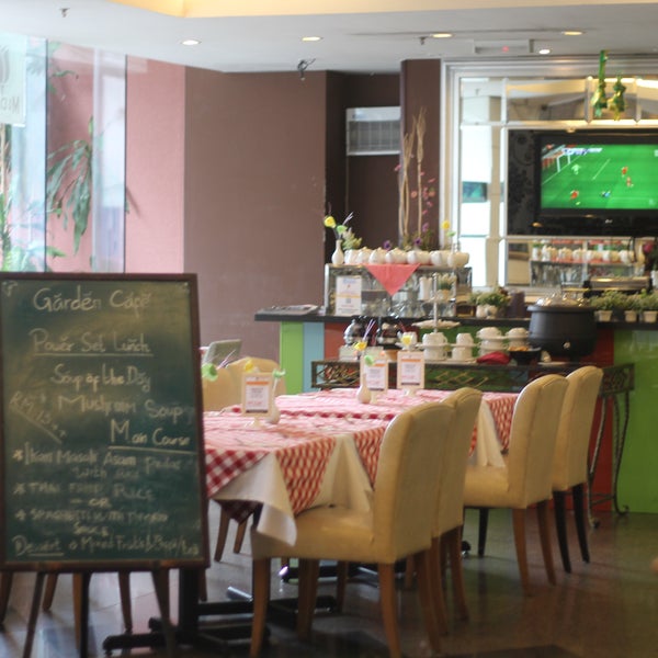 Midah Hotel Kuala Lumpur - 28 tips from 1190 visitors