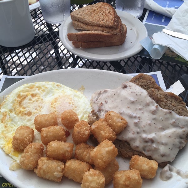 Courtyard Cafe - 91 tips from 1663 visitors