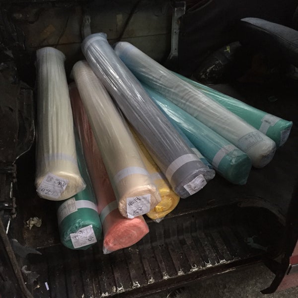 Photos at Kompleks Wilayah (Wilayah Complex) - Kuala Lumpur, Kuala Lumpur