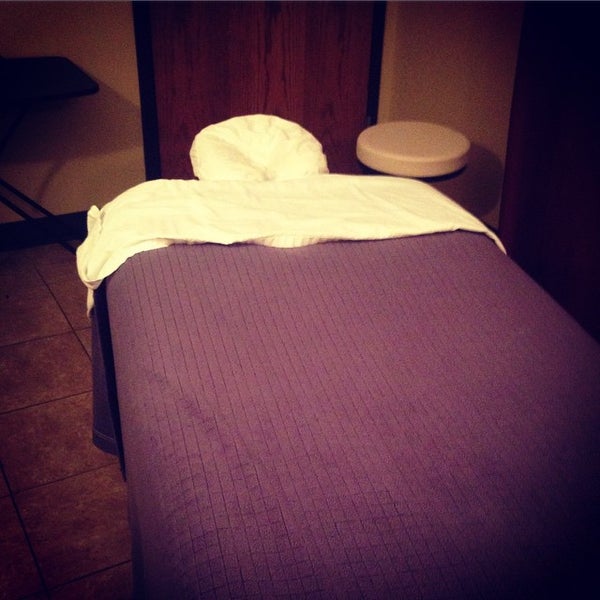 La Vita Bella Day Spa