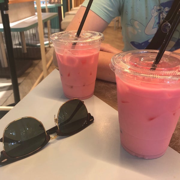 Merlion Cafe and Shop - Gift Shop