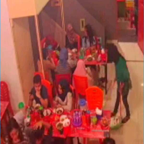 Miso Rempah - Pekanbaru, Riau