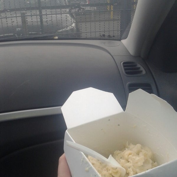 Damman-croes - 106 visitors