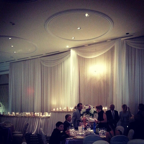 Photos at Le Parc Banquet Hall - Event Space