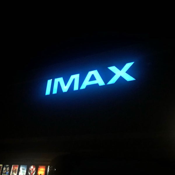 Photos at AMC Indianapolis 17 - Movie Theater