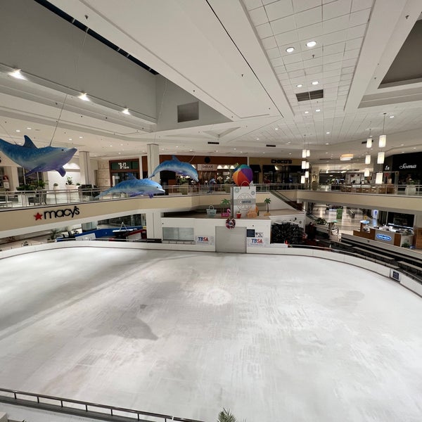 Countryside Mall - 61 tips