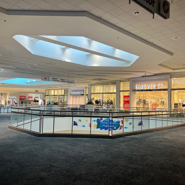Countryside Mall - 61 tips