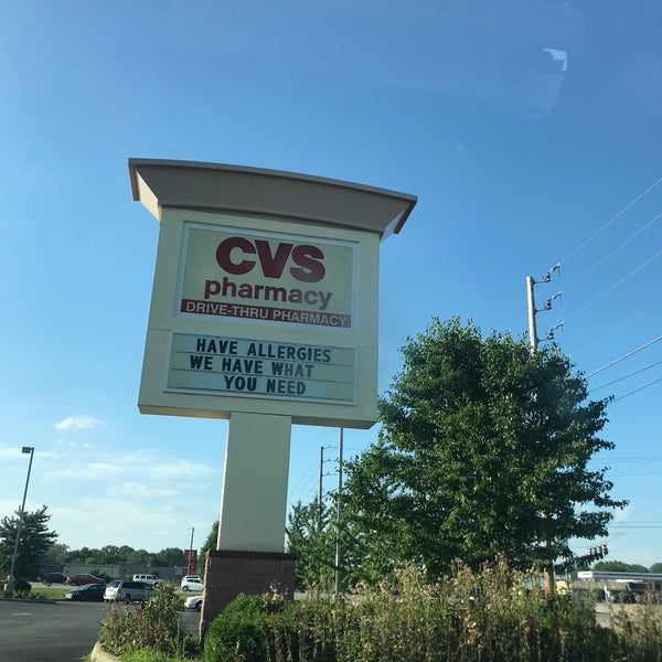 Photos at CVS pharmacy - Pharmacy in Indianapolis